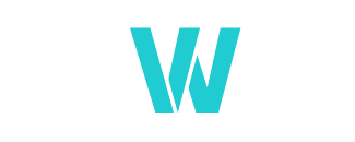 Contact Us | VuWall Partner Portal